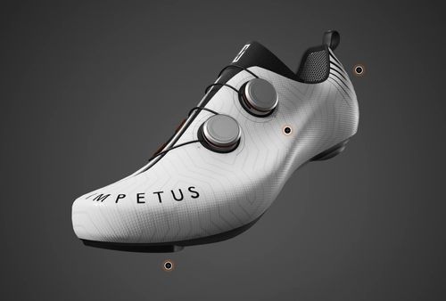 3D configurator examples